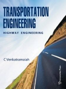 Top 5 Best Books For Highway Engineering | Book Review
