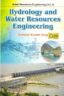 Best Books For Hydrology | Highly Recommended