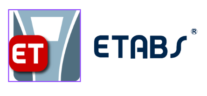 5 Best Structural Design And Analysis Software