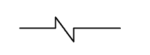 General Structural Detailing Symbol