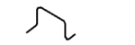 General Structural Detailing Symbol