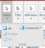 Select Tool Bar | Staad Pro Tutorial Part - 6