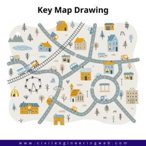9 Types Of Drawing Required For Highway Projects