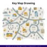 9 Types Of Drawing Required For Highway Projects
