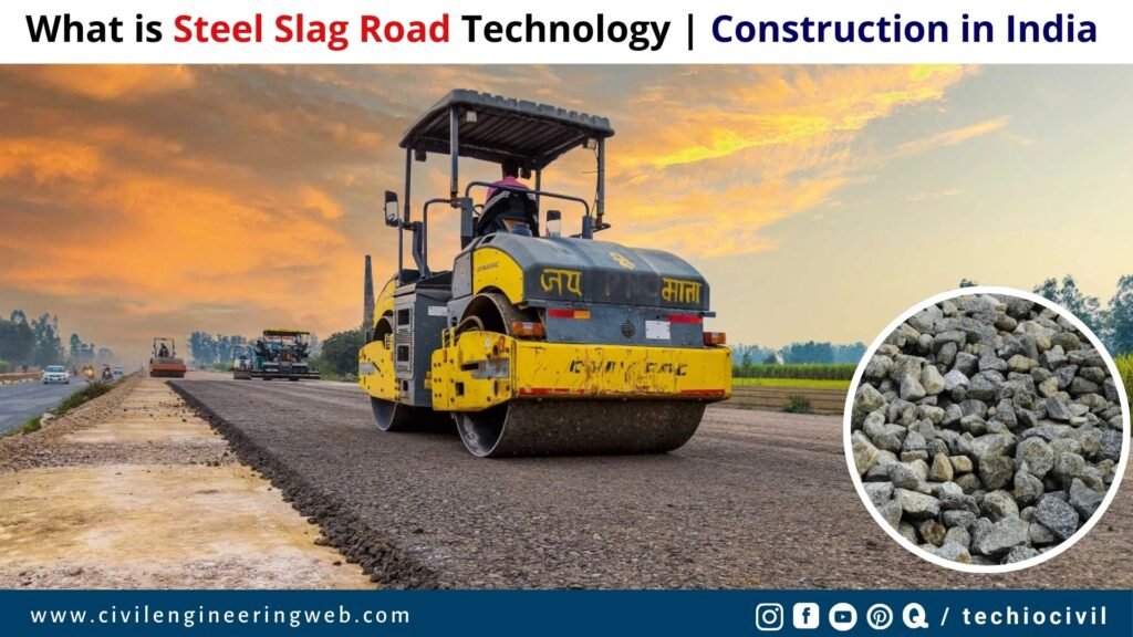 Civil Engineering Web | Home