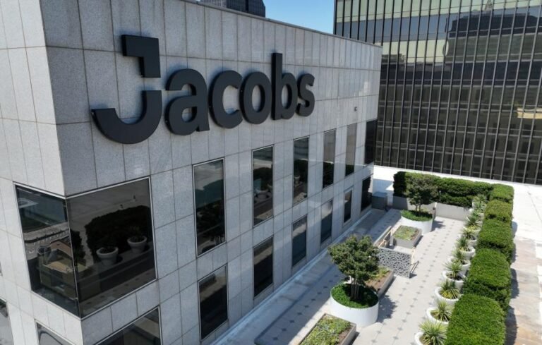 9 Best Structural Engineering Companies Of India