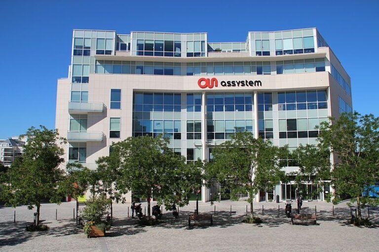 9 Best Structural Engineering Companies Of India