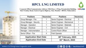 Civil Engineering Web | Home