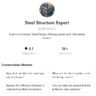 7 Chat GPT Ai Tools For Structural Engineers