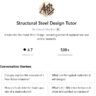 7 Chat GPT Ai Tools For Structural Engineers