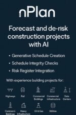 20+ Ai Tools For Construction Project Management