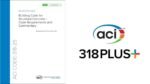 ACI 318-25 Code Update: Key Changes In Structural Concrete Design