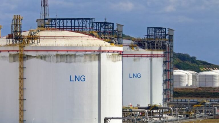 Hill International Secures $8 Billion PMC Contract For Structures A & E ...